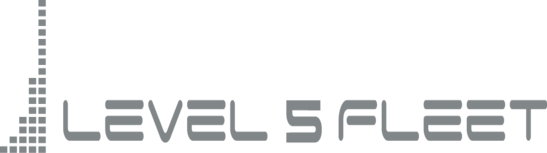 Admiral by Level5: Autonomous Trailer Technology Transforming Logistics